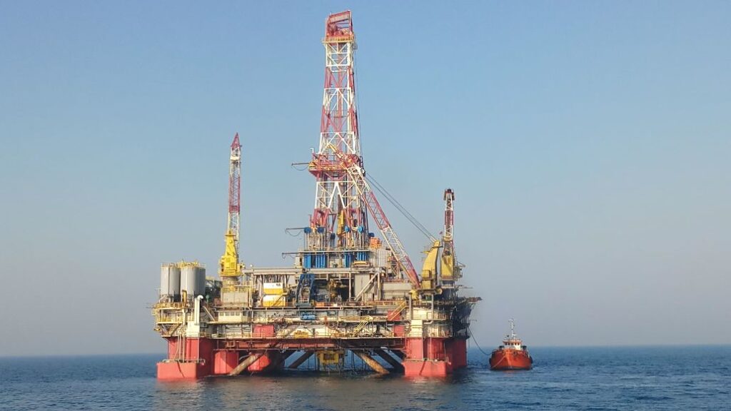 Services – SWN Shipping