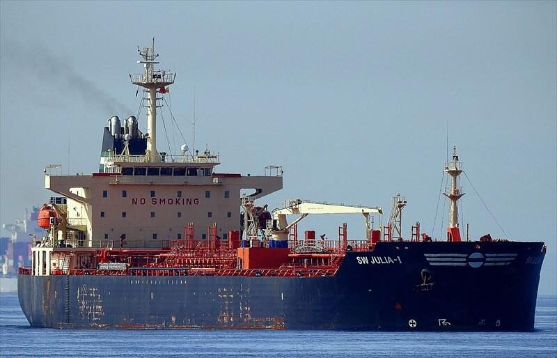 Services – SWN Shipping